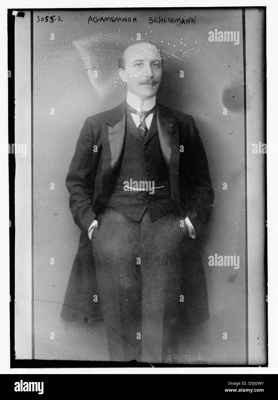 Greek Old Man Mustache Stock Photos & Greek Old Man Mustache Stock ...