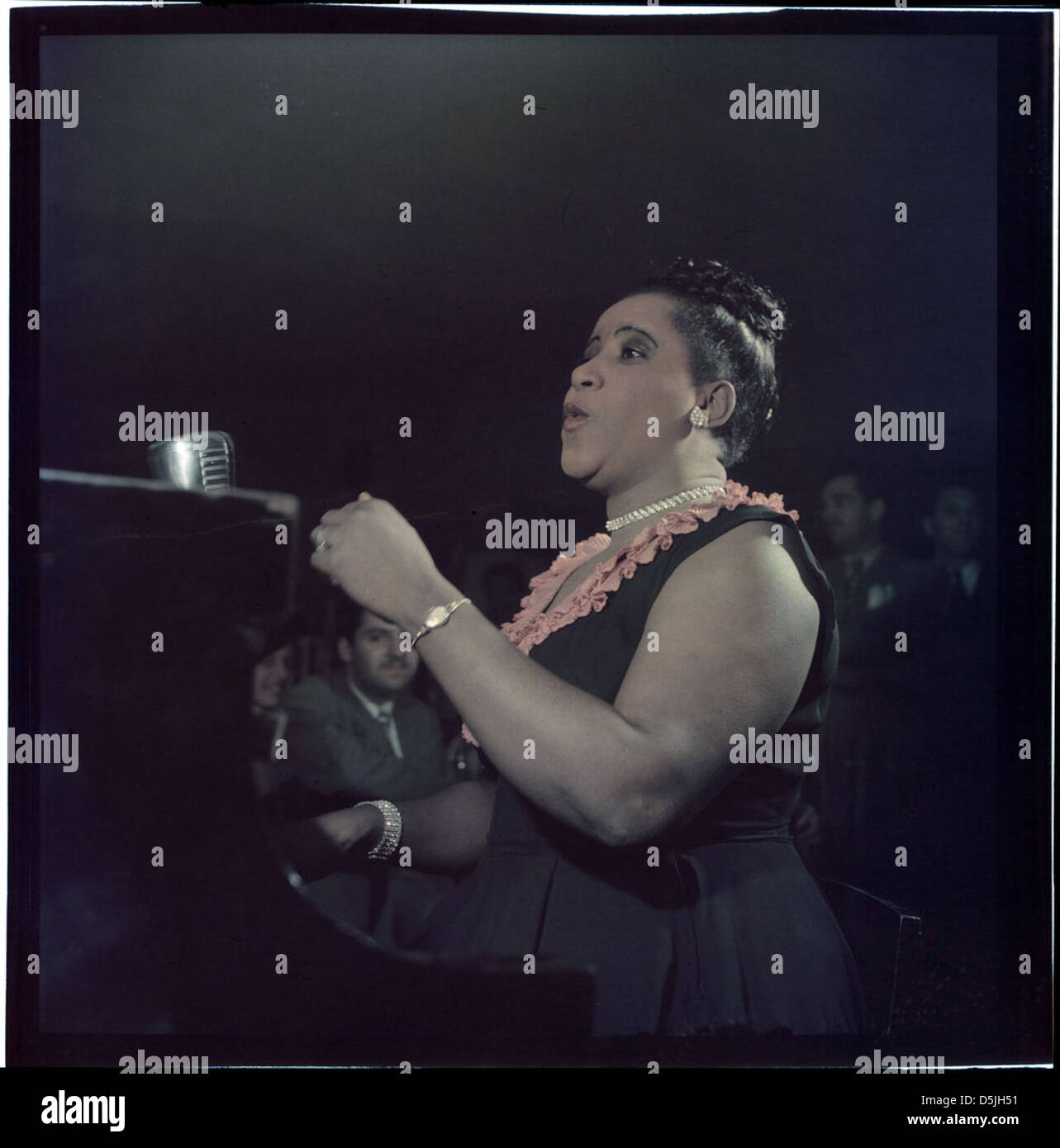 Lutcher hi-res stock photography and images - Alamy