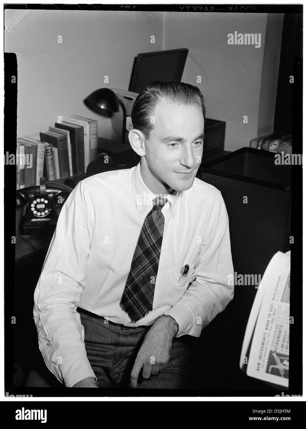 Mike levin hi-res stock photography and images - Alamy