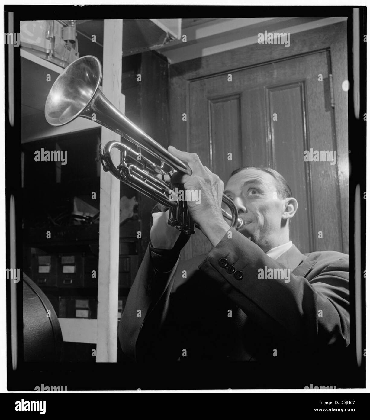 Wingy hi-res stock photography and images - Alamy