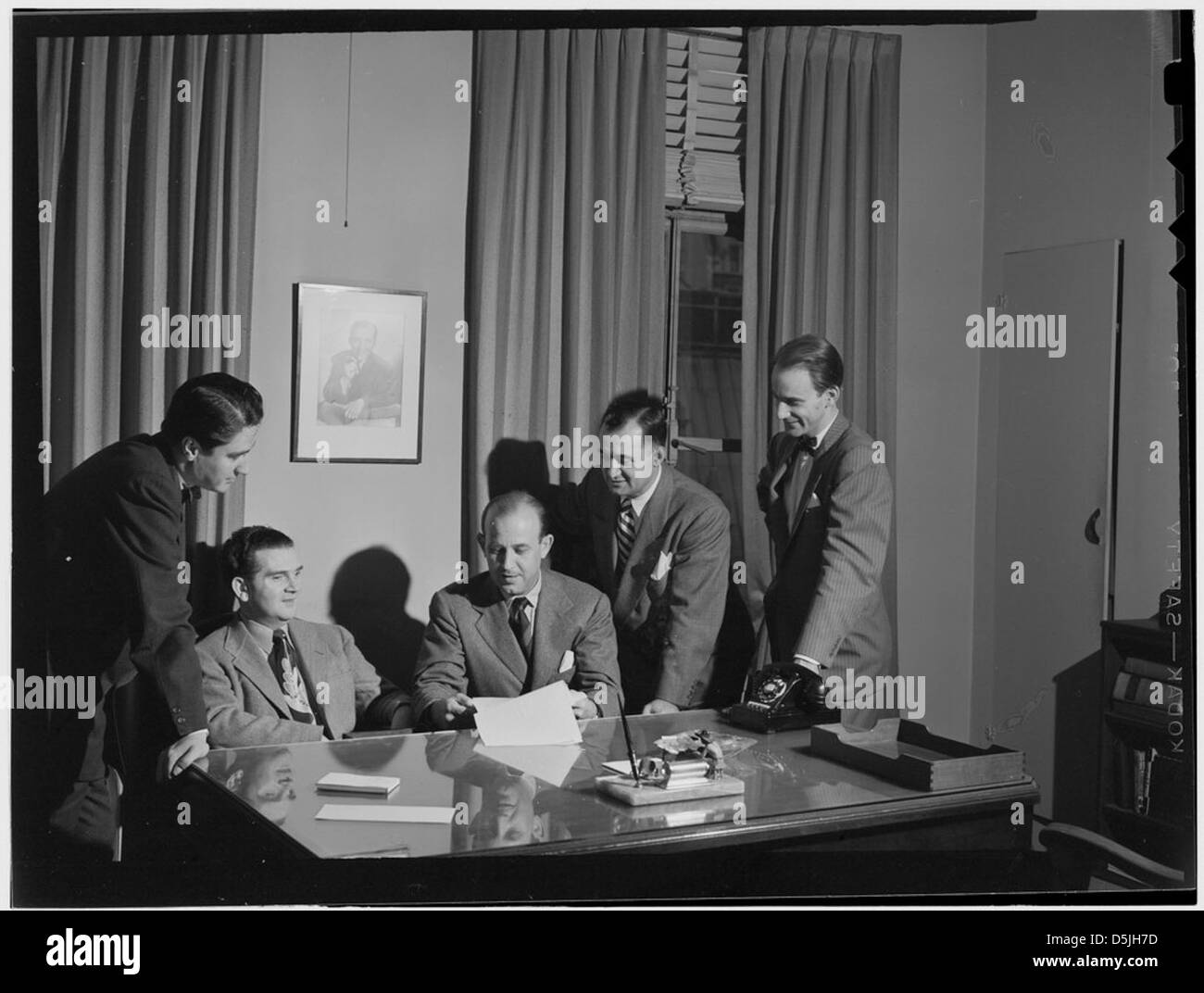 Gabler milt hi-res stock photography and images - Alamy