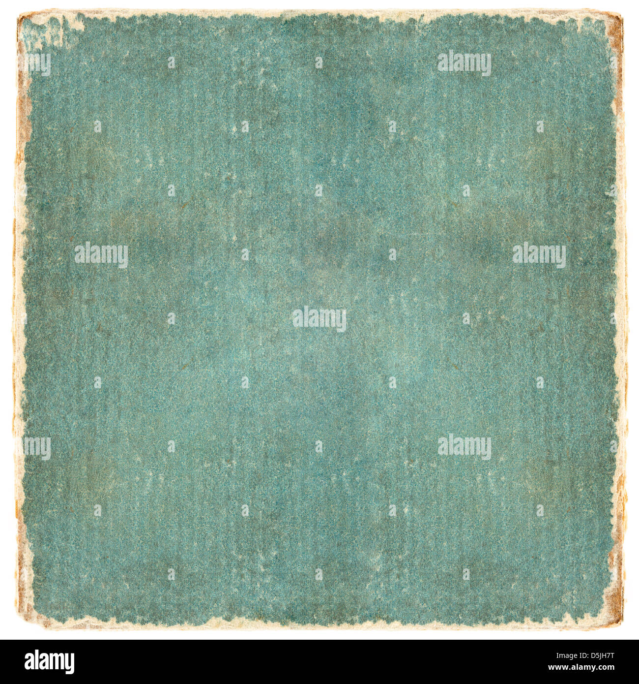 Background of vintage grunge paper texture Stock Photo - Alamy