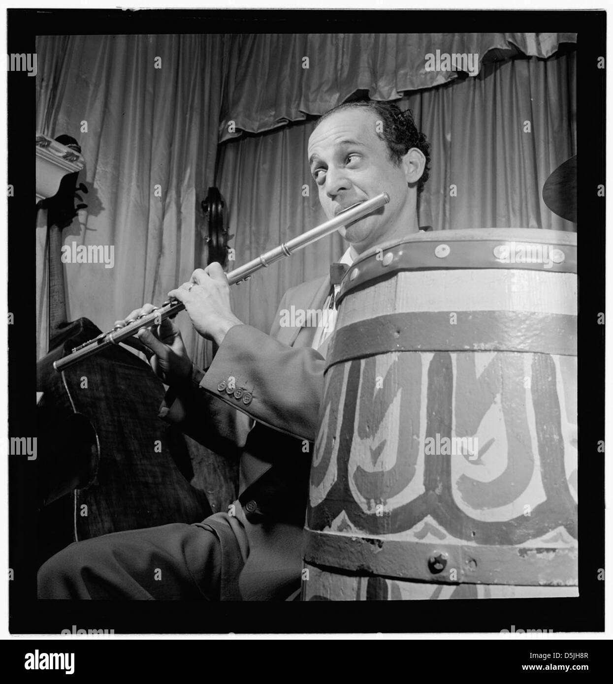 Ismael morales hi-res stock photography and images - Alamy