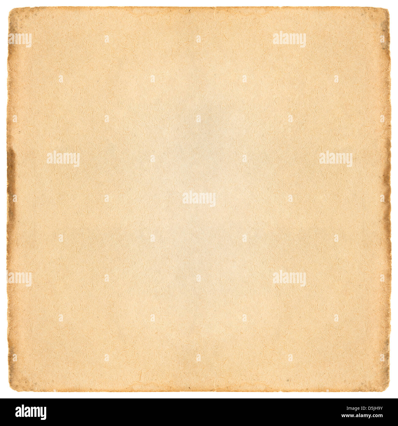 Background of vintage grunge paper texture Stock Photo - Alamy