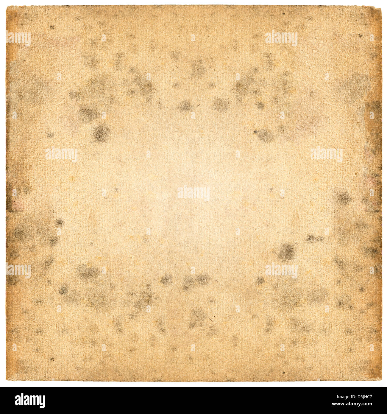 Background of vintage grunge paper texture Stock Photo - Alamy