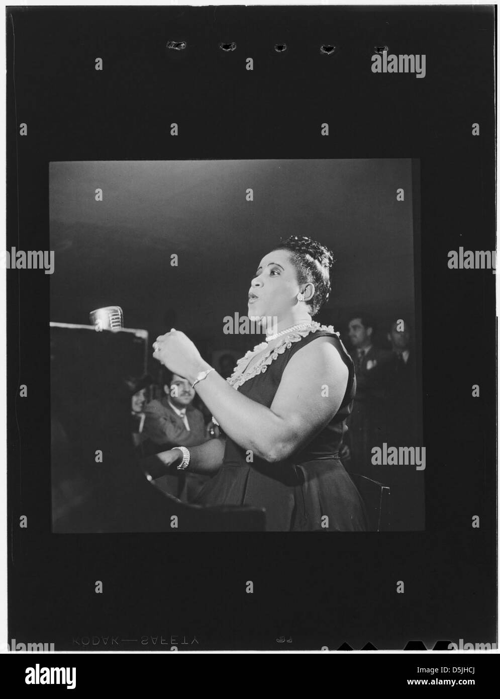 Lutcher hi-res stock photography and images - Alamy