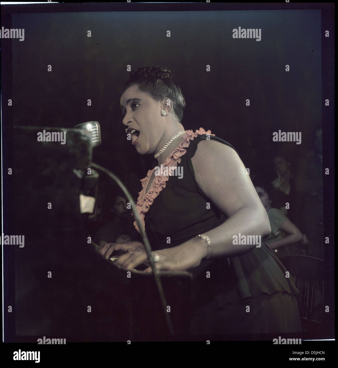 Lutcher hi-res stock photography and images - Alamy