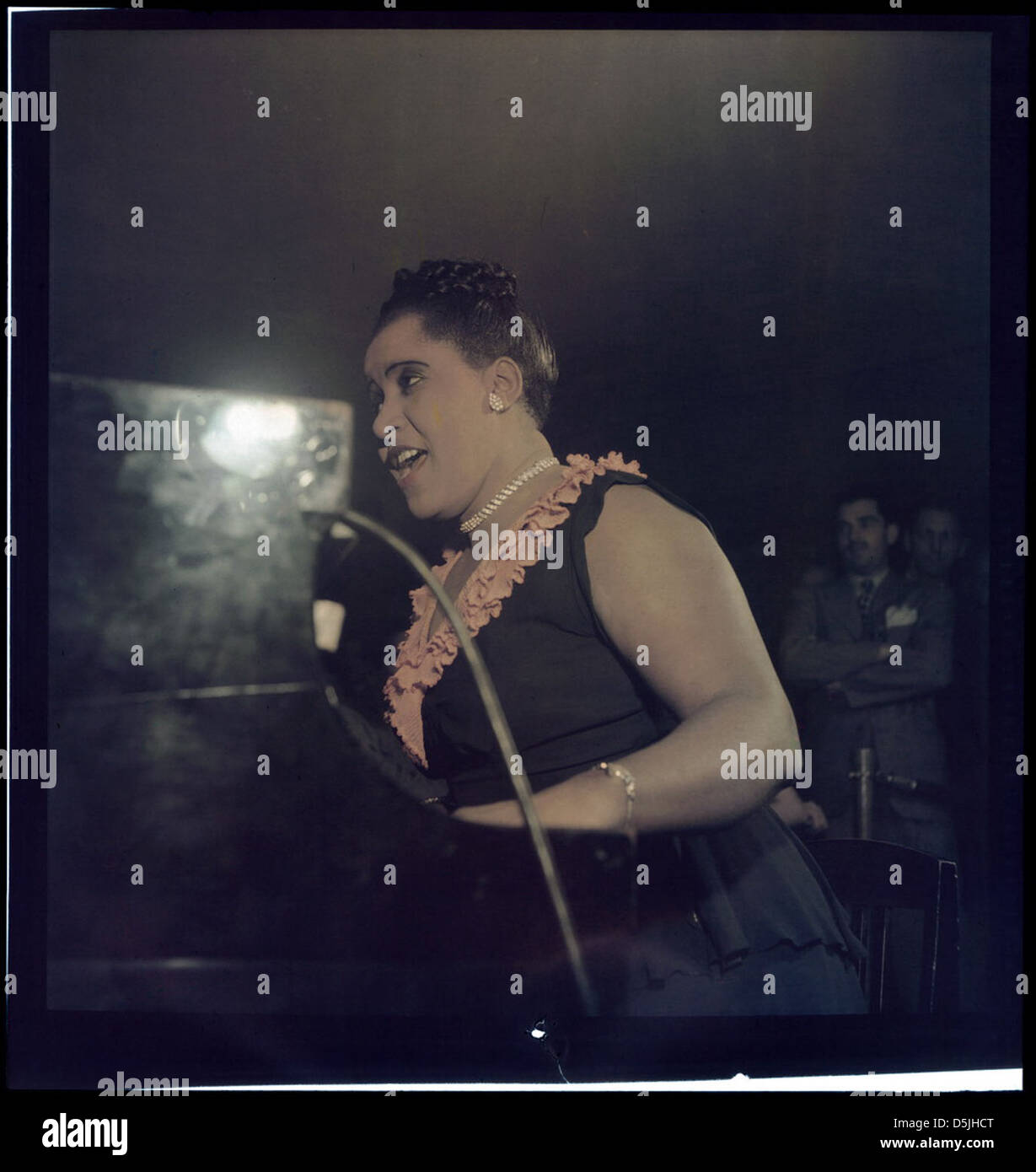 Lutcher hi-res stock photography and images - Alamy