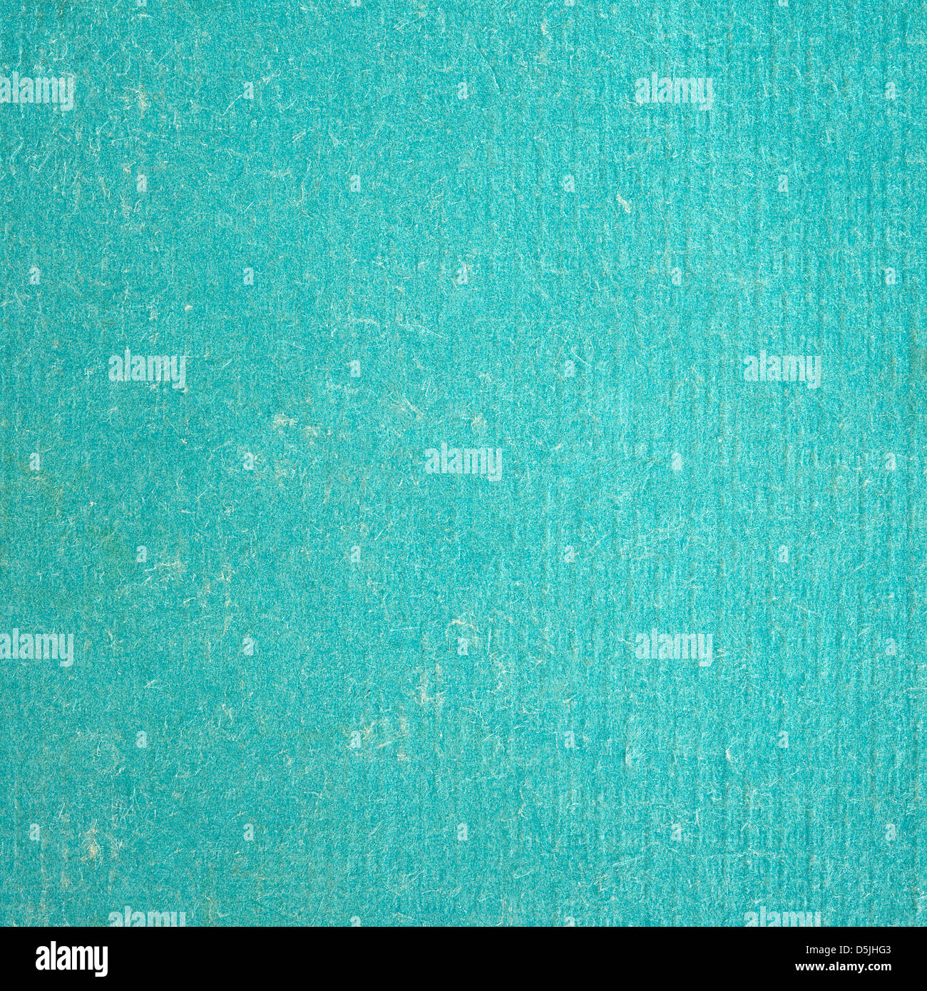 Background of vintage grunge paper texture Stock Photo - Alamy