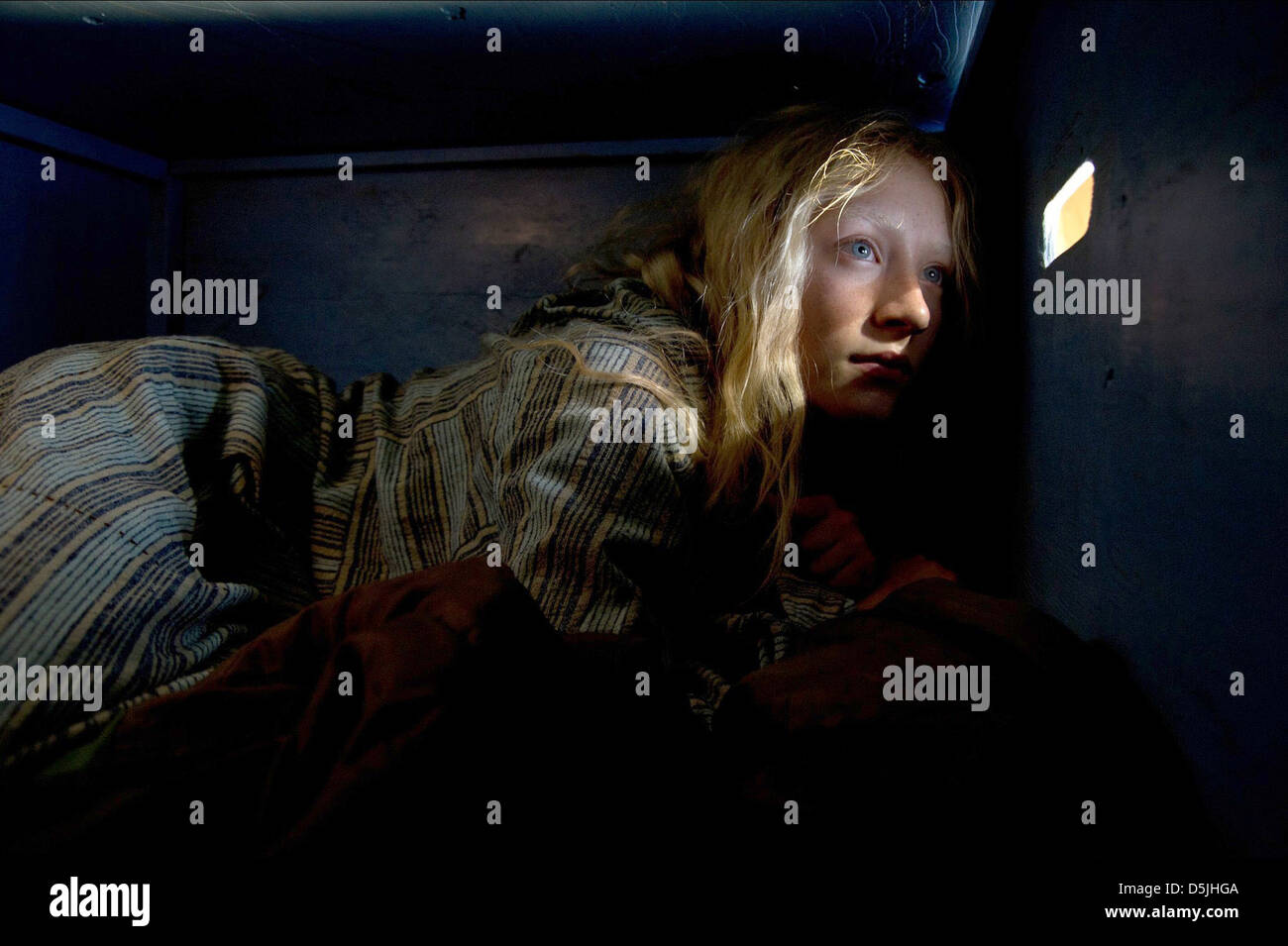 Hanna High Resolution Stock Photography and Images - Alamy