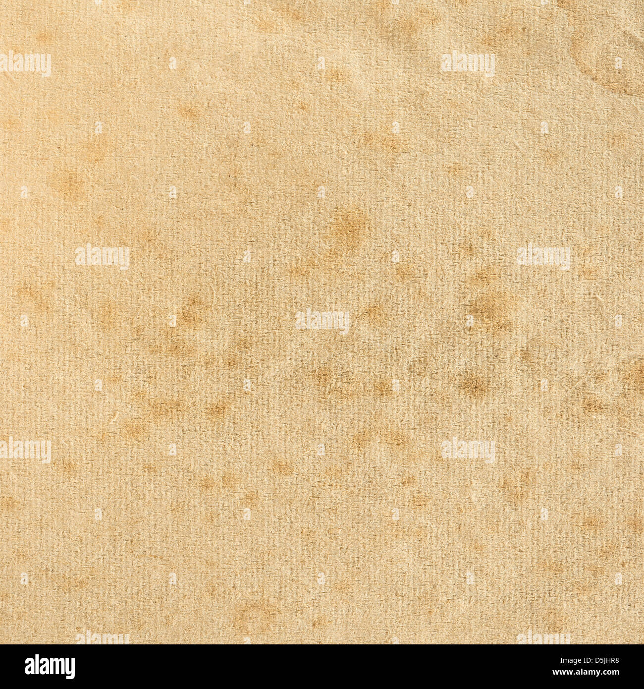 Background of vintage grunge paper texture Stock Photo - Alamy