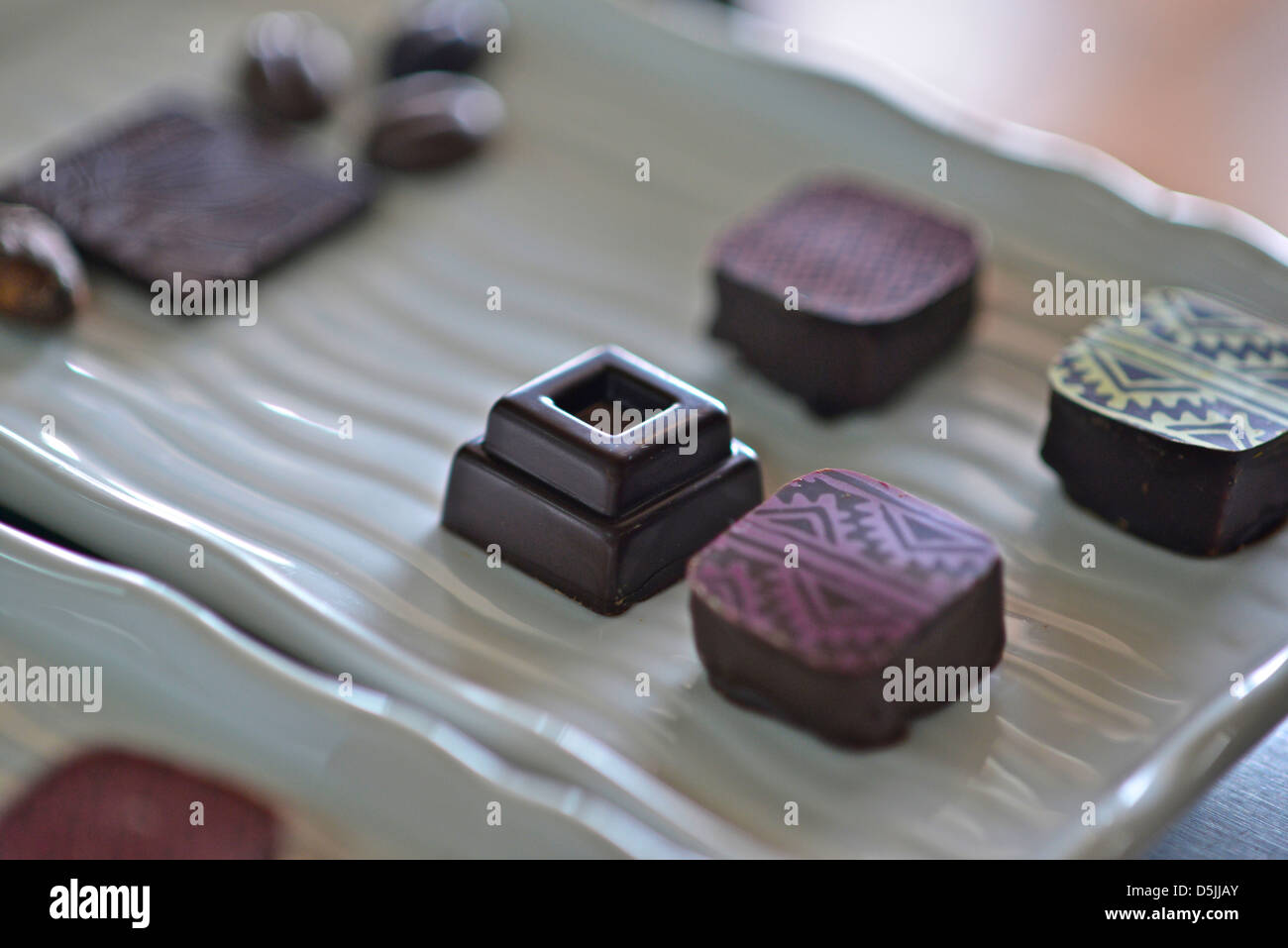 Tradit hi-res stock photography and images - Alamy