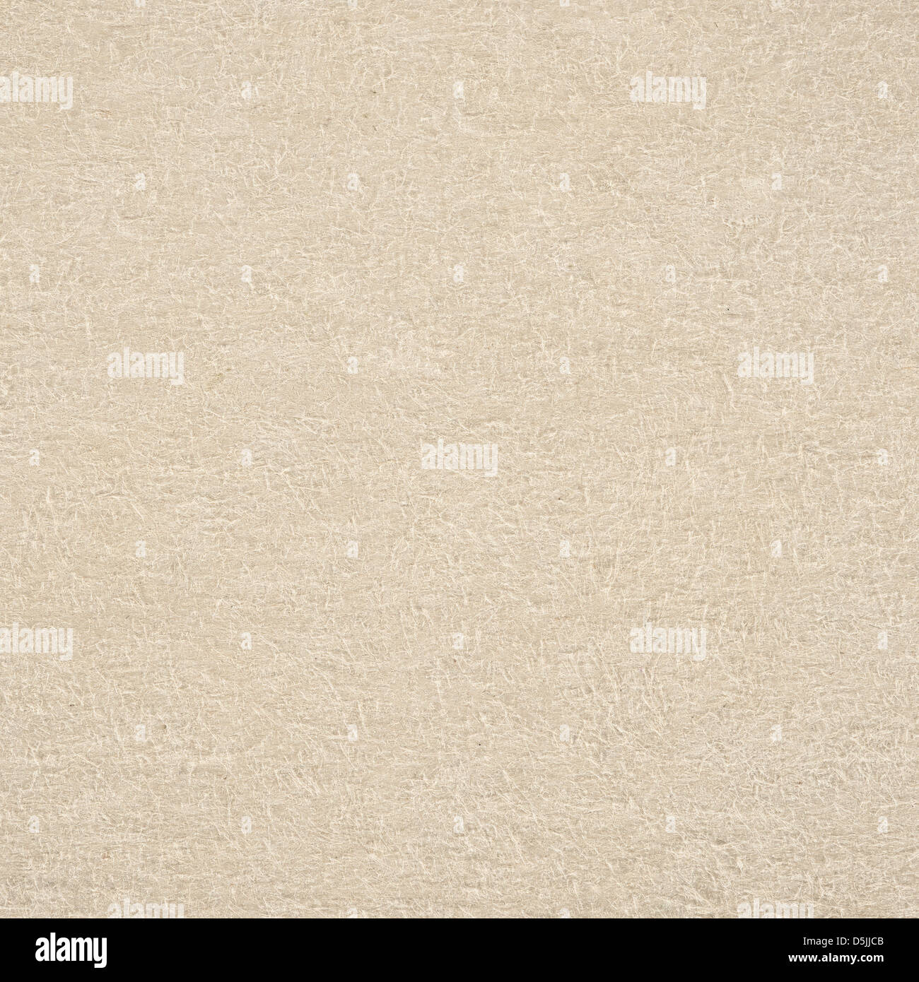 Background of vintage grunge paper texture Stock Photo - Alamy