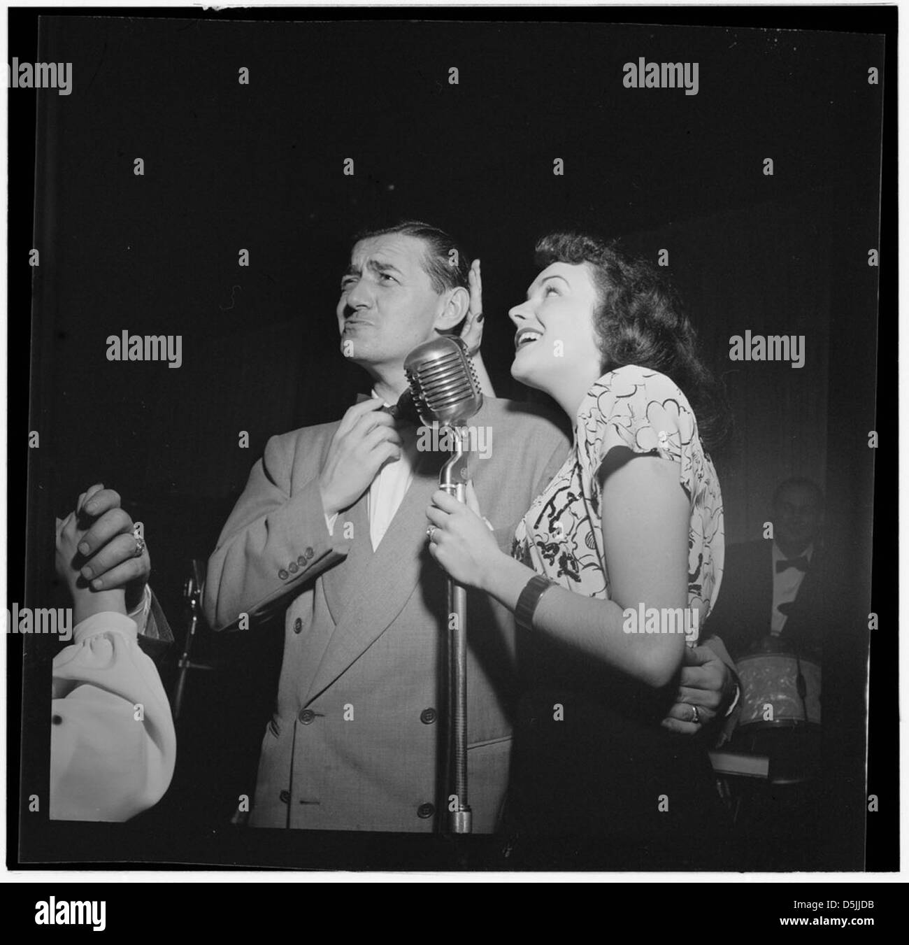 Portrait stone photo Black and White Stock Photos & Images - Alamy