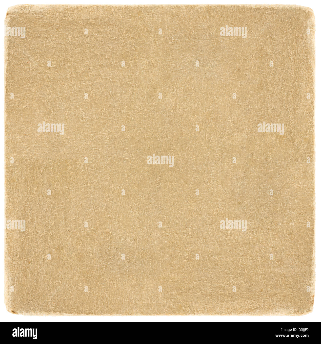Background of vintage grunge paper texture Stock Photo - Alamy