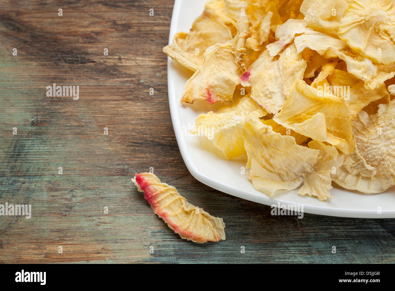 Raw probiotics hi-res stock photography and images - Alamy