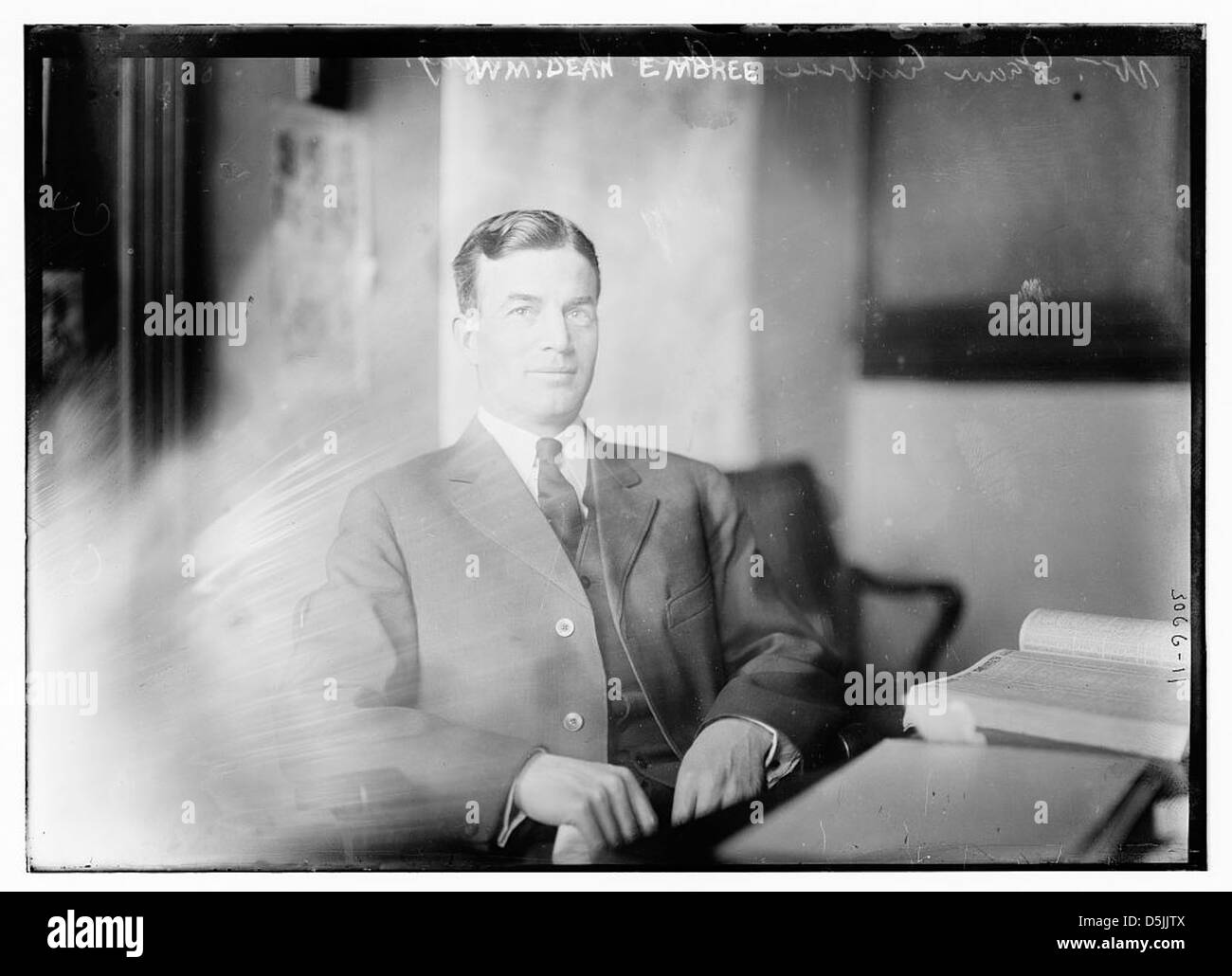 William embree hi-res stock photography and images - Alamy