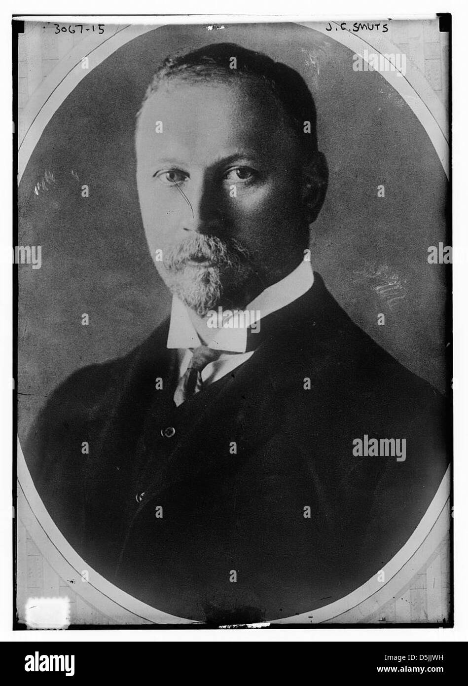 Jan smuts hi-res stock photography and images - Alamy