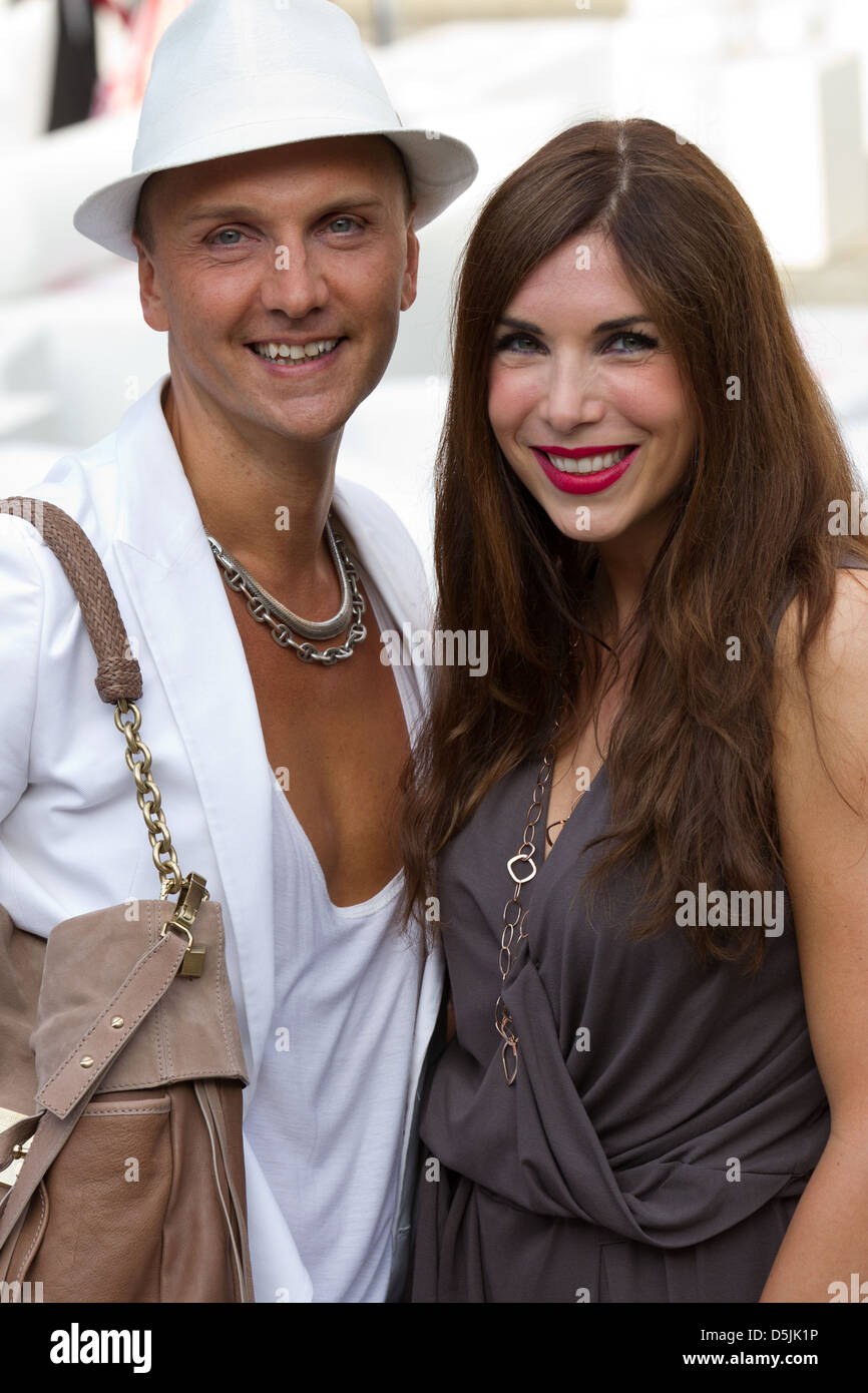 9442166 hi-res stock photography and images - Alamy