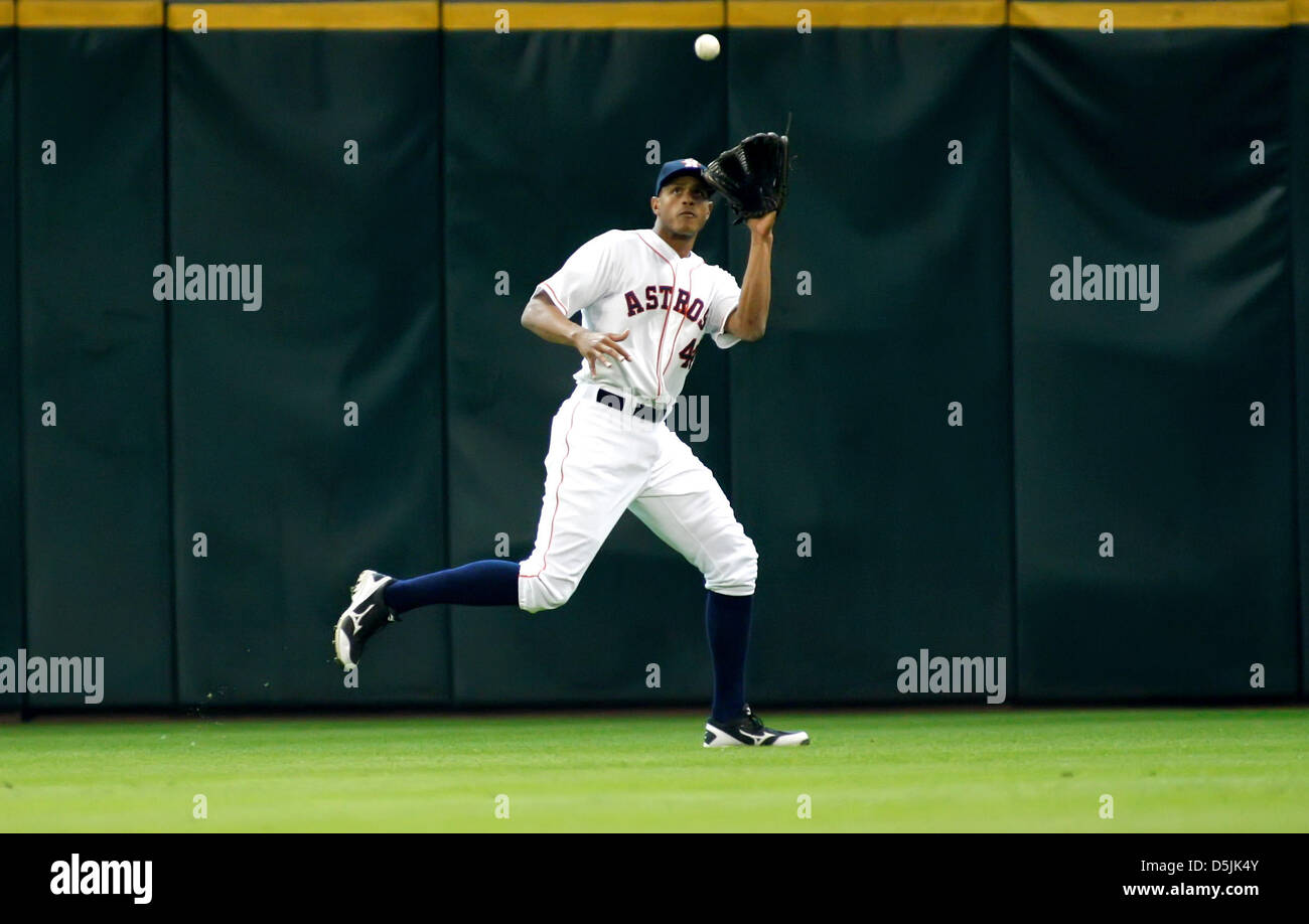 Justin maxwell hi-res stock photography and images - Alamy