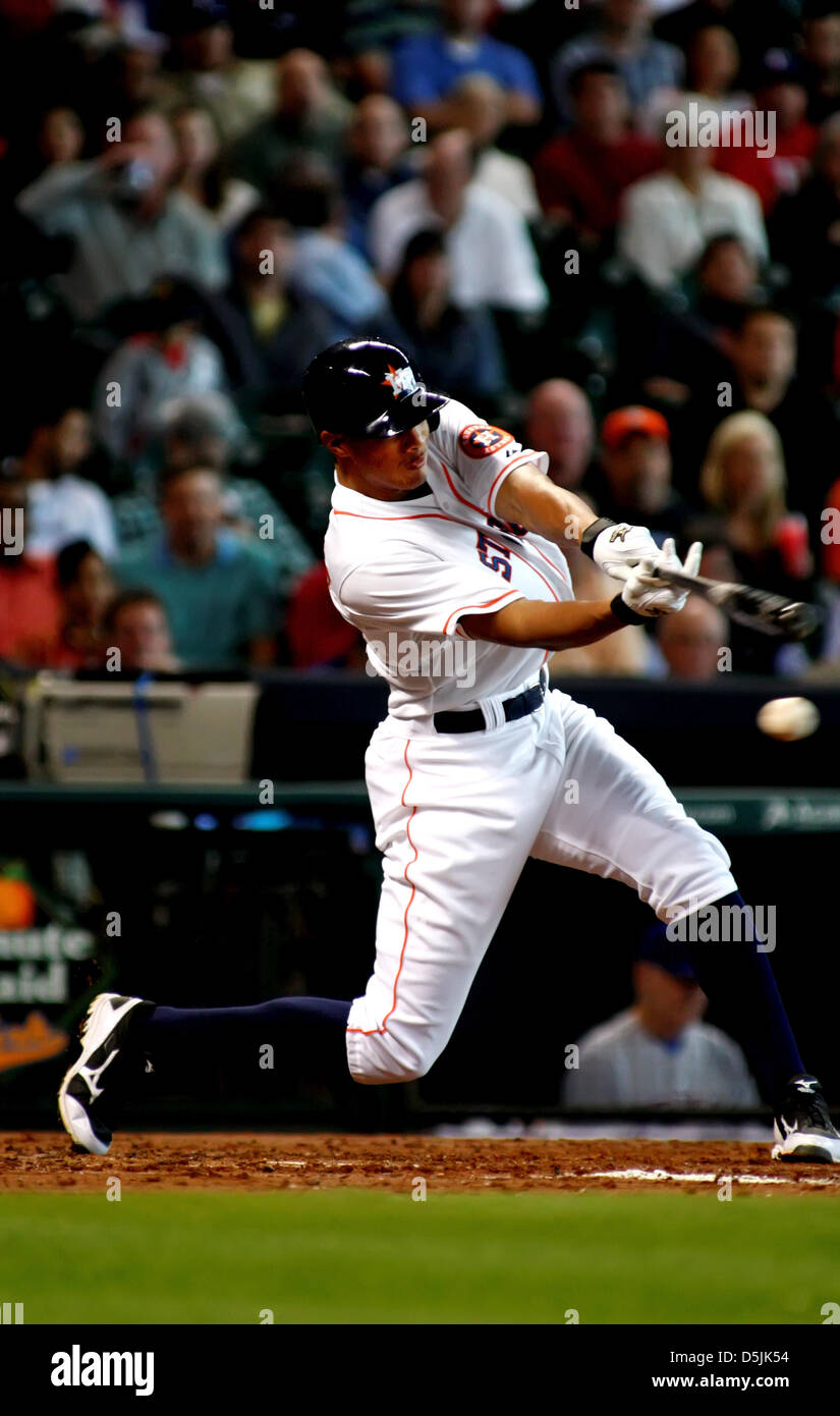 Justin maxwell hi-res stock photography and images - Alamy