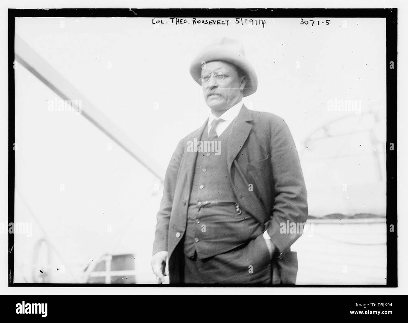 President Theodore Roosevelt Tr Teddy Roosevelt Theodore Roosevelt Dc ...