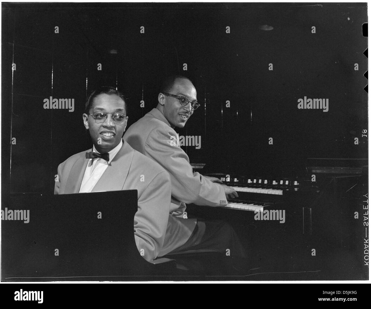Bob taylor image Black and White Stock Photos & Images - Alamy