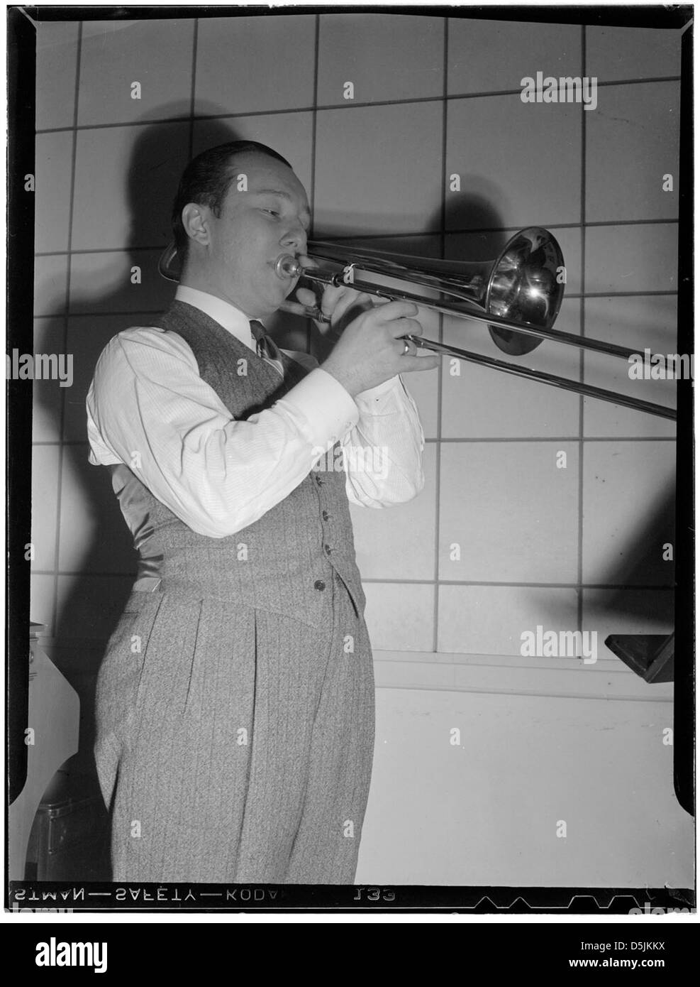 Toby tyler hi-res stock photography and images - Alamy