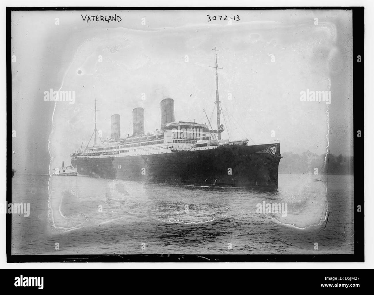 Ss united states ocean liner hi-res stock photography and images - Alamy