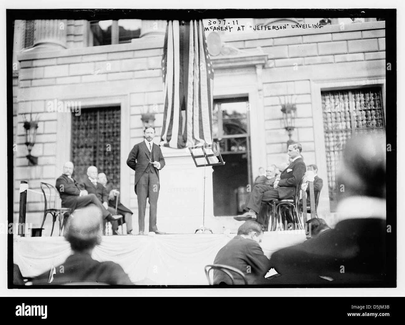 Mcaneny hi-res stock photography and images - Alamy