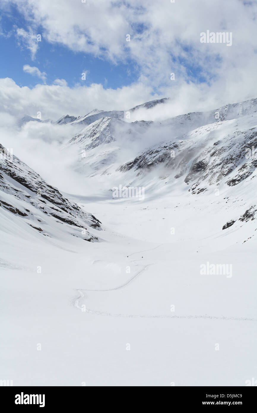 Grosser geiger hi-res stock photography and images - Alamy