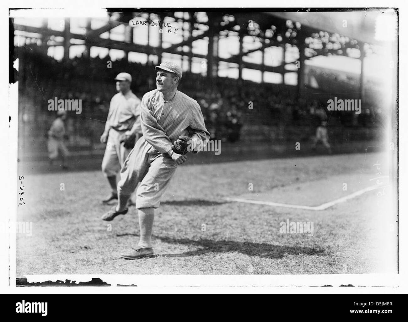 Ebbetsfield hi-res stock photography and images - Alamy