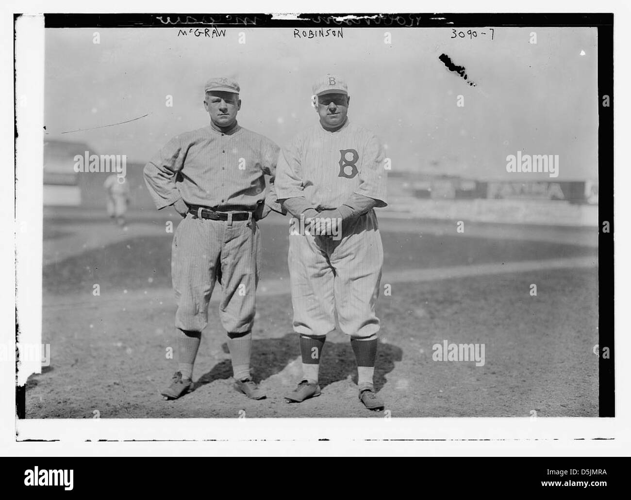 Brooklyndodgers hi-res stock photography and images - Alamy
