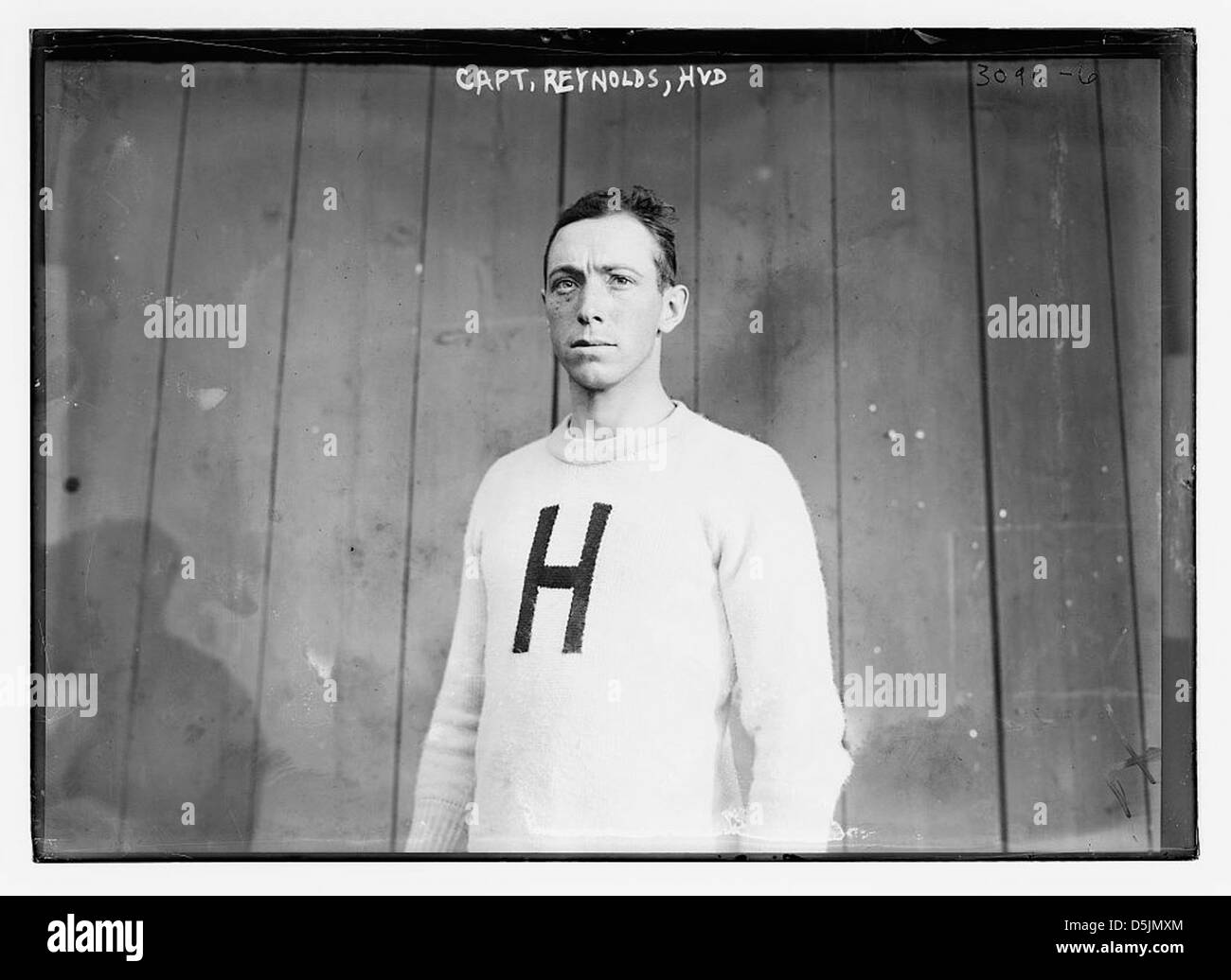 Harvard university crew team Black and White Stock Photos & Images - Alamy
