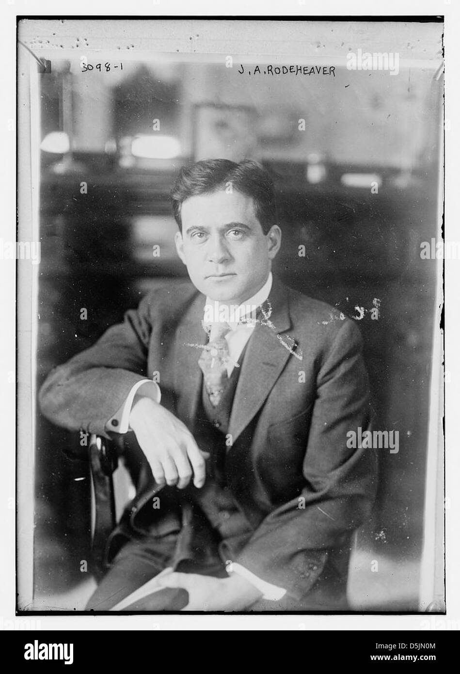 J horner hi-res stock photography and images - Alamy