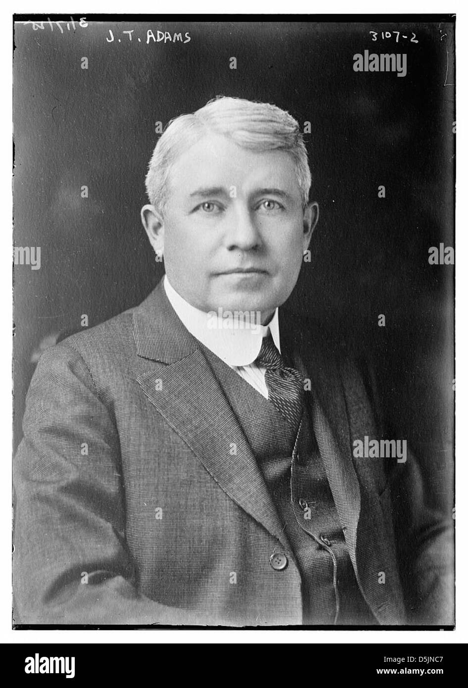 Taylor adams Black and White Stock Photos & Images - Alamy