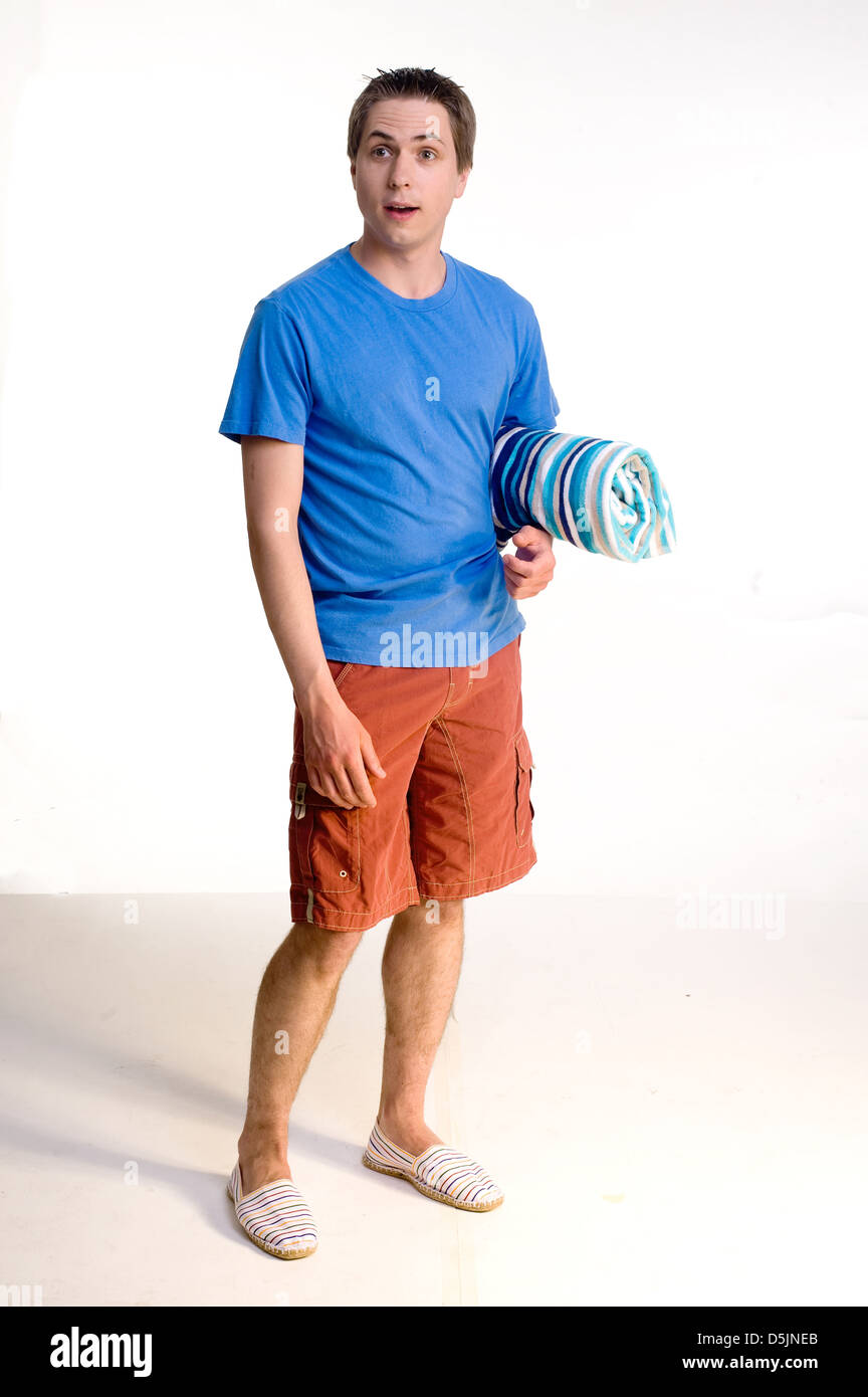 Joe Thomas Inbetweeners High Resolution Stock Photography and Images - Alamy