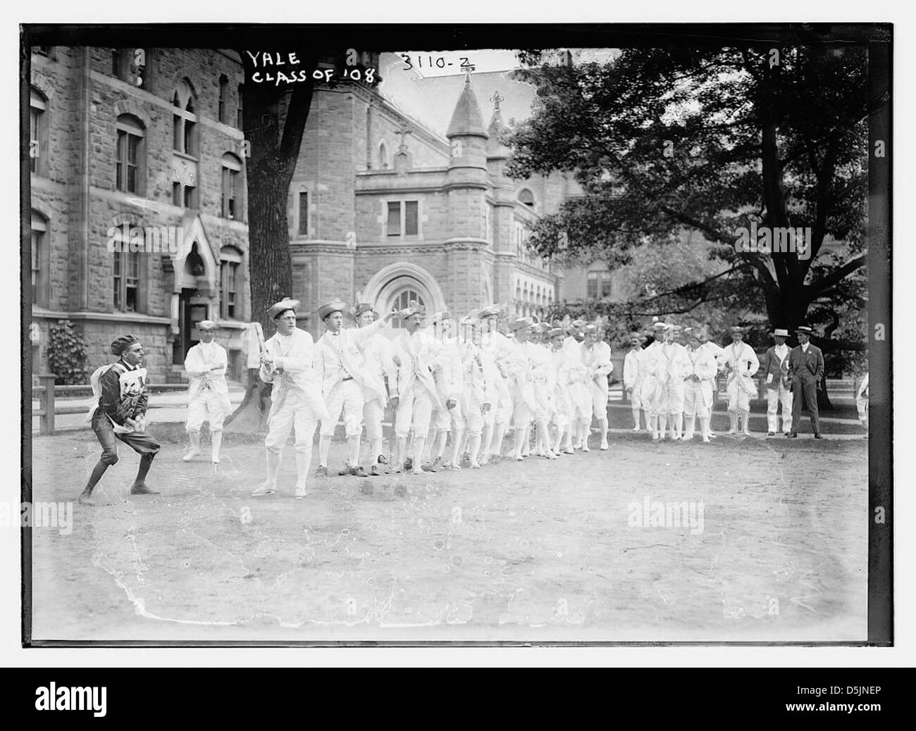 Class 08 Black and White Stock Photos & Images - Alamy
