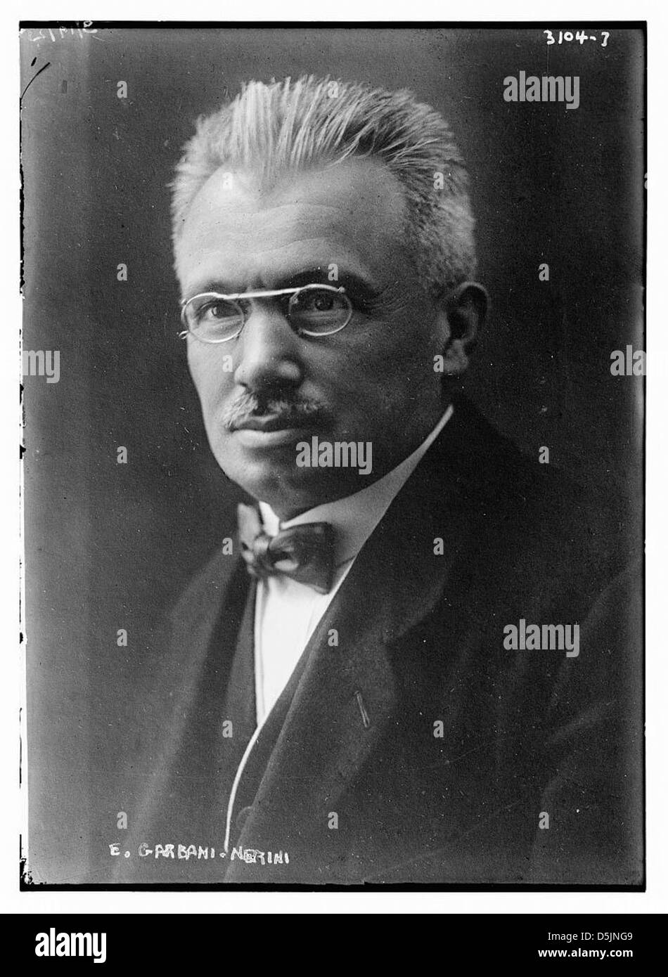 Library of congress bowtie dc hi-res stock photography and images - Alamy