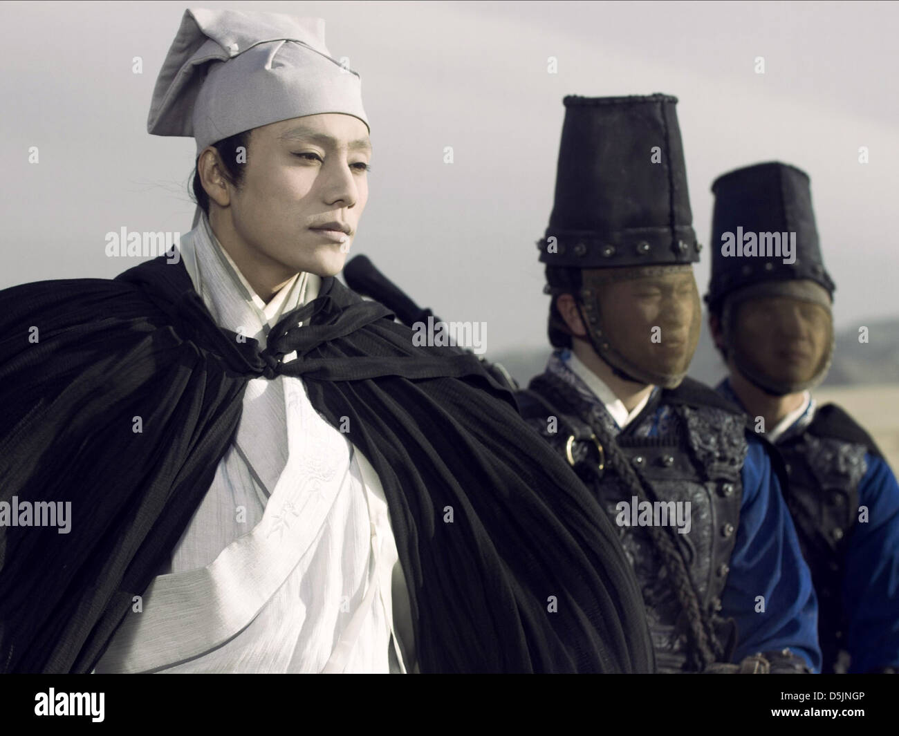 Wearing Swords High Resolution Stock Photography and Images - Alamy