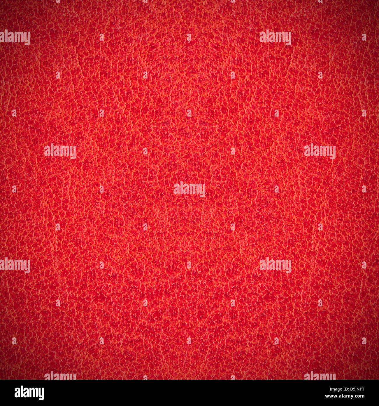 red leather background or rough pattern organic texture Stock Photo - Alamy