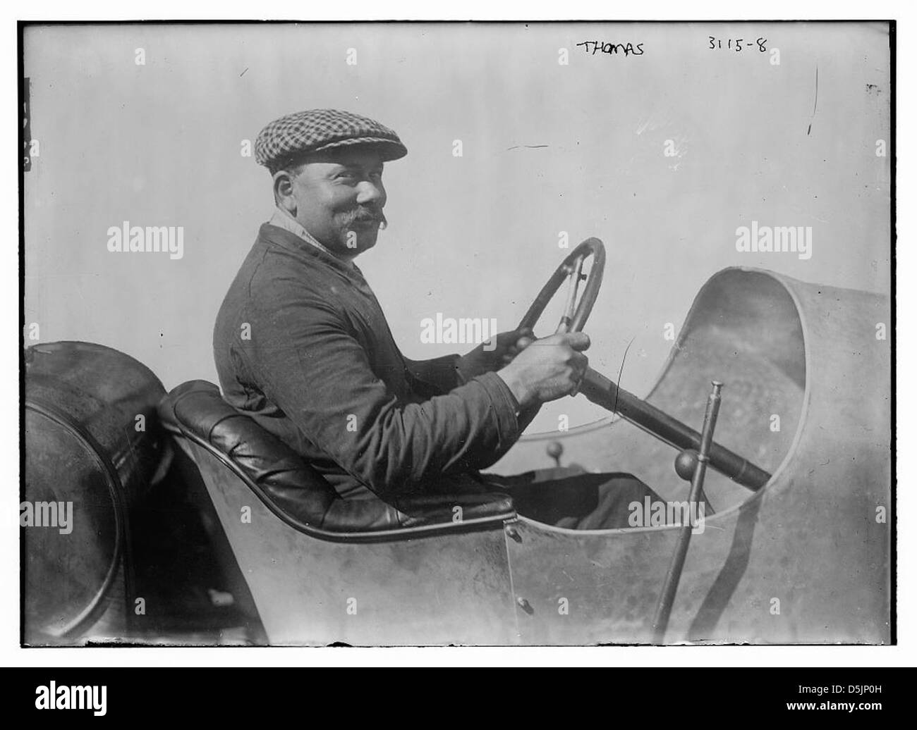 Rene and thomas hi-res stock photography and images - Alamy