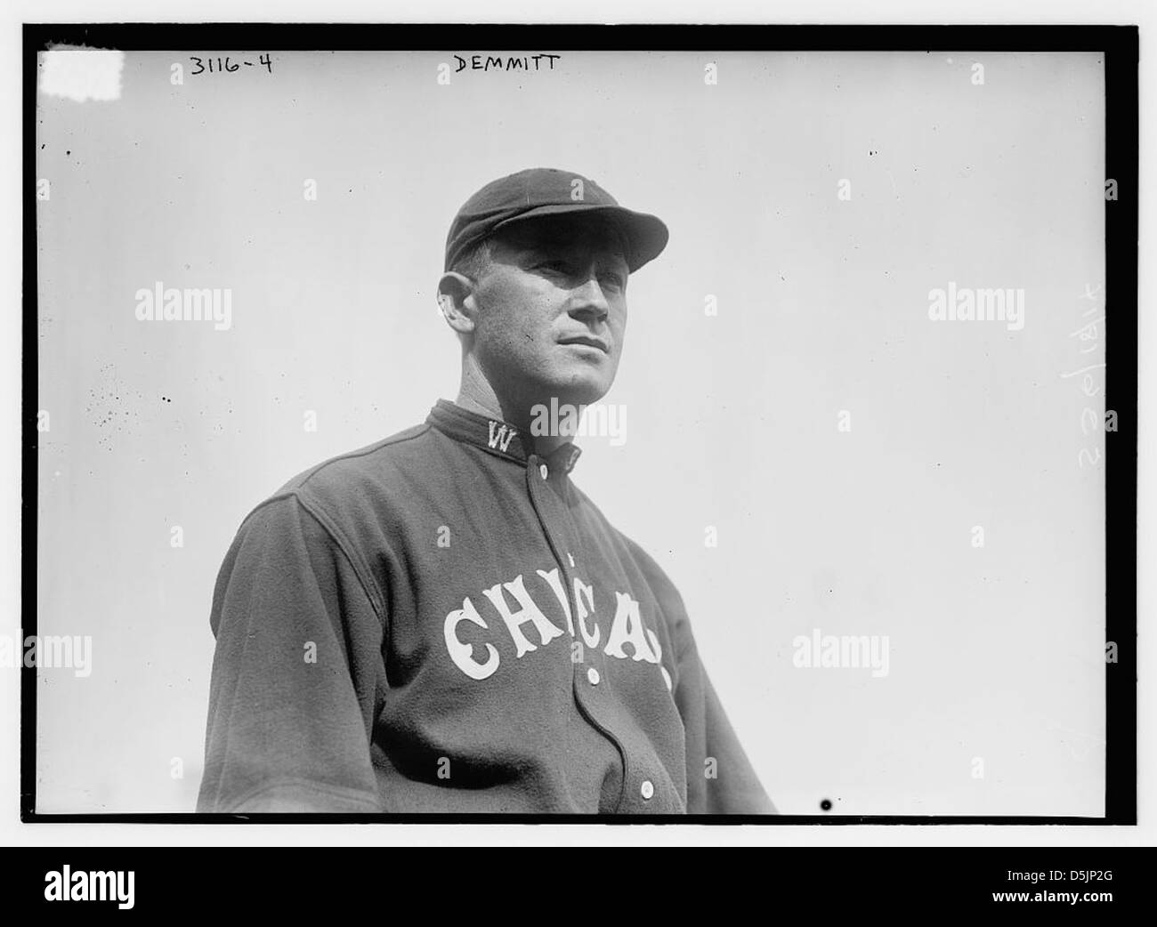 1920s white sox hi-res stock photography and images - Alamy