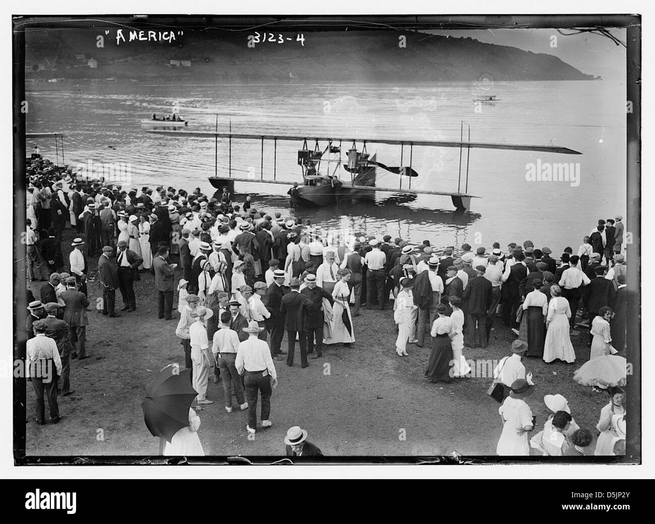 Curtiss ox 5 engine hi-res stock photography and images - Alamy