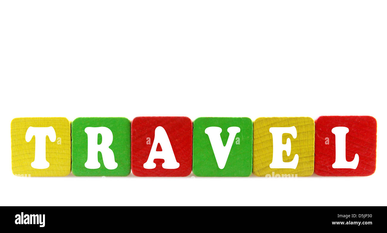 Wooden building at sea Cut Out Stock Images & Pictures - Alamy