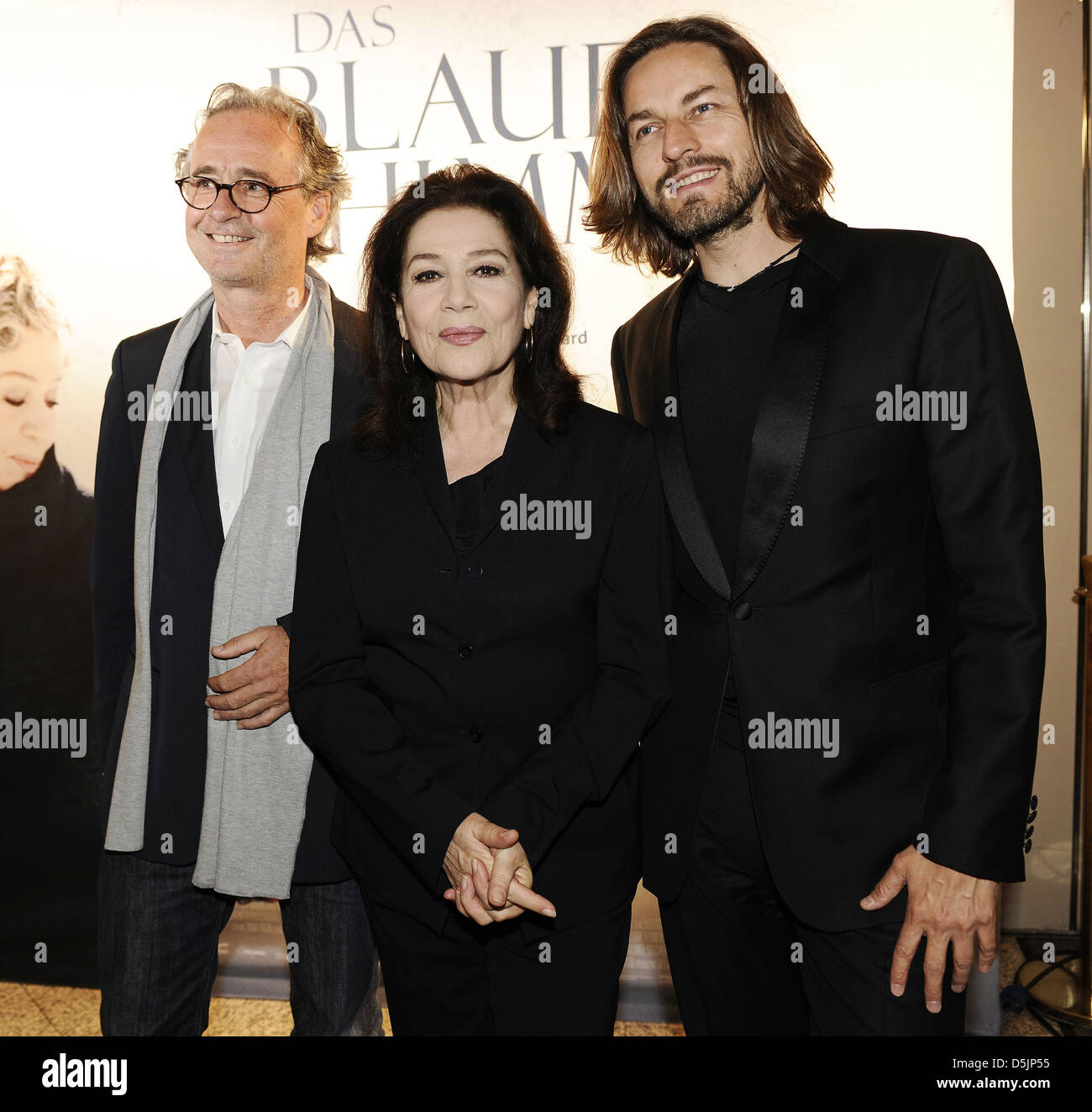 Aselmann hi-res stock photography and images - Alamy