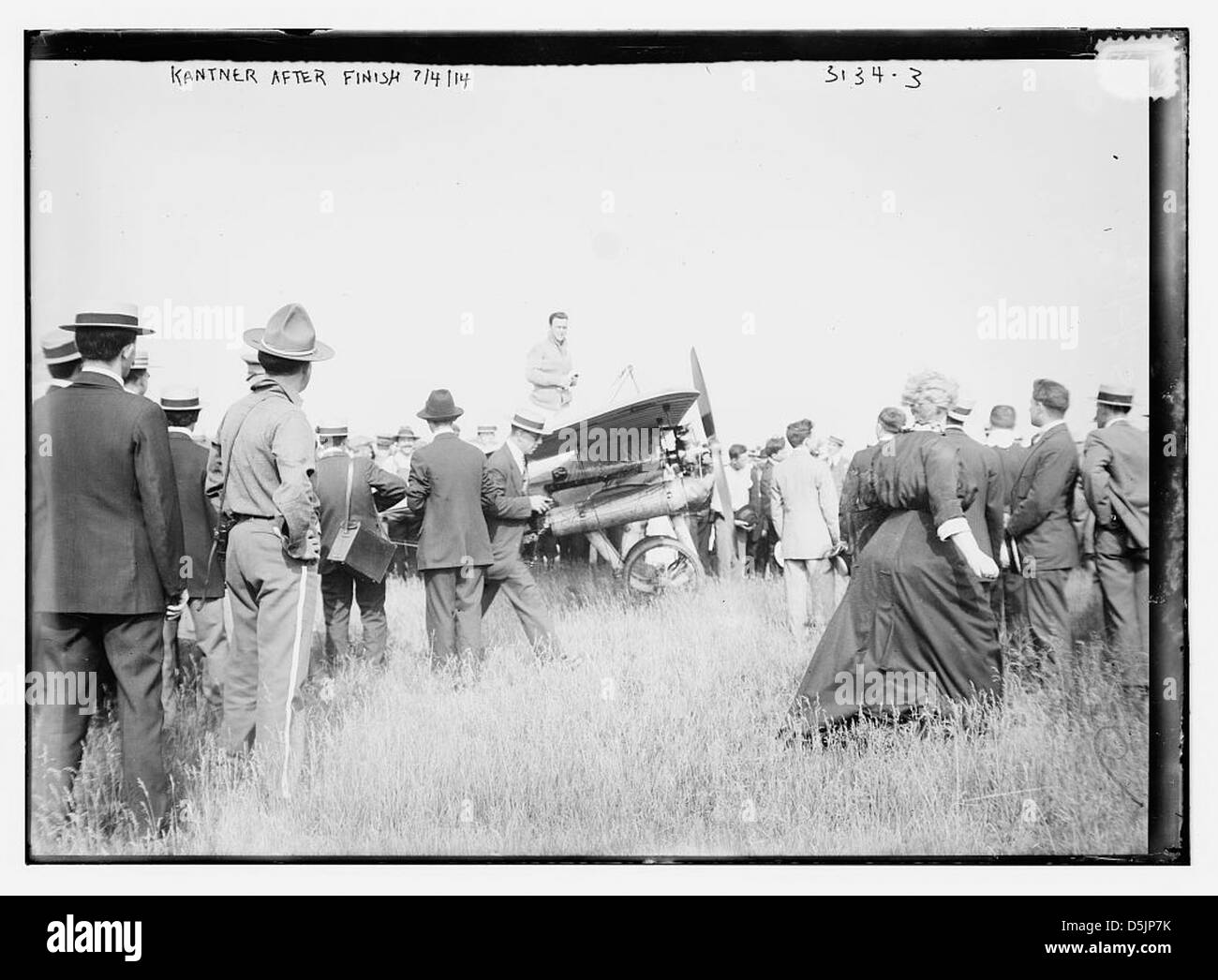 Kantner hi-res stock photography and images - Alamy