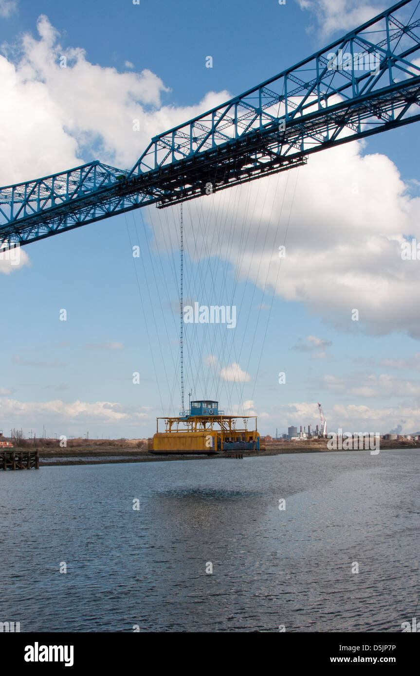 Cradle bridge hi-res stock photography and images - Alamy