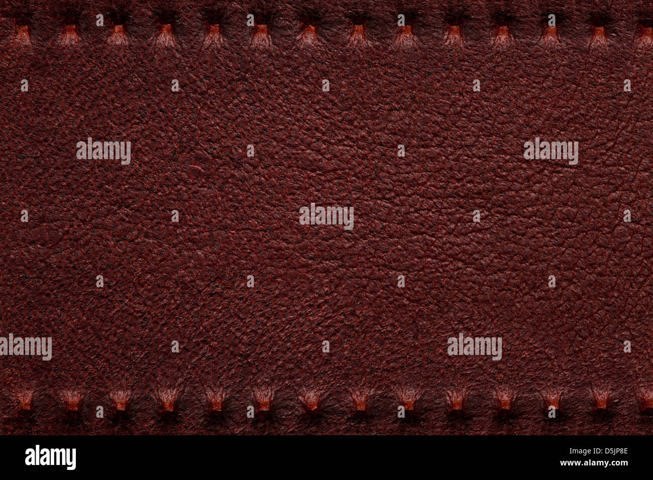 brown leather background or rough pattern organic texture Stock Photo ...