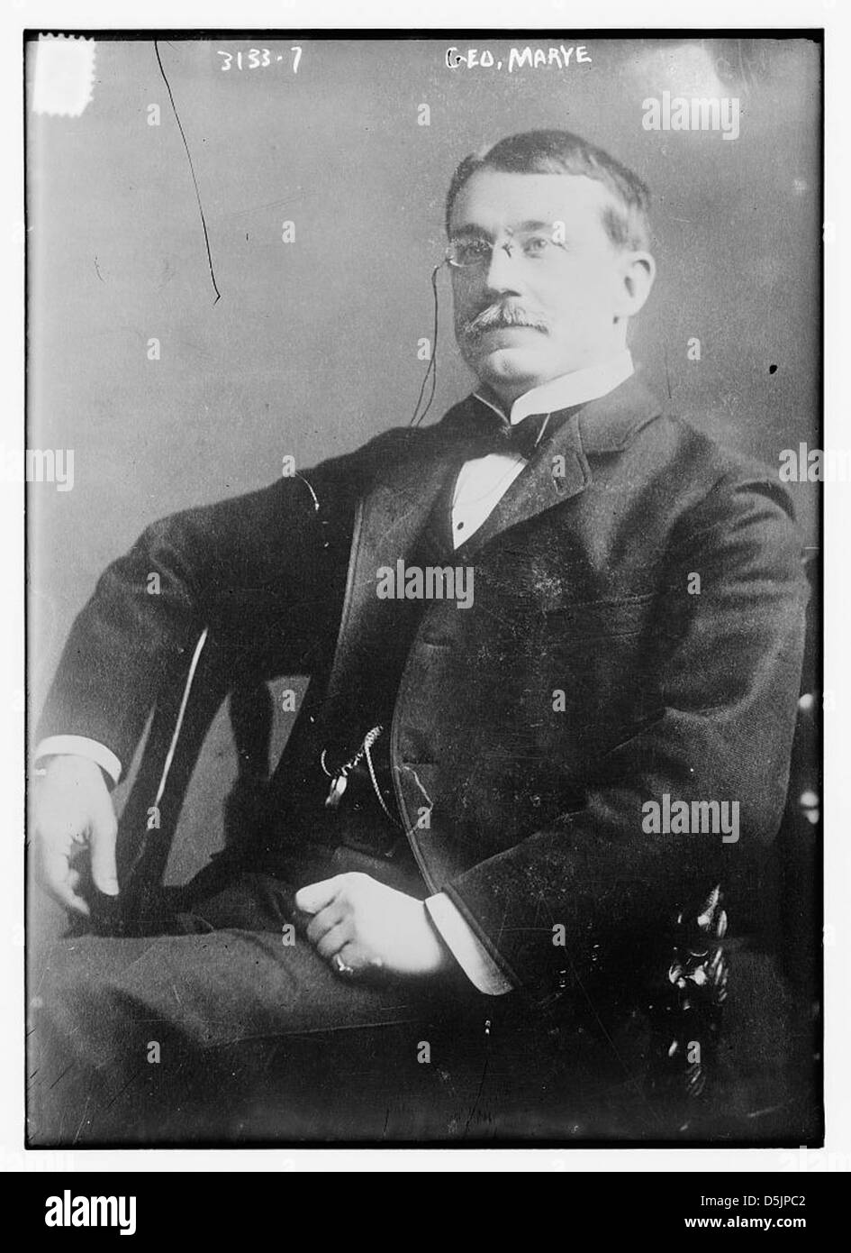 Marye High Resolution Stock Photography and Images - Alamy